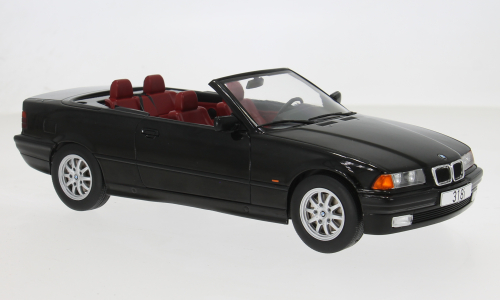New products | ModelCarWorld