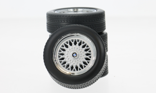 Exklusive Modellautos im Maßstab 1:12 – Detailreiche Miniaturen | Model ...