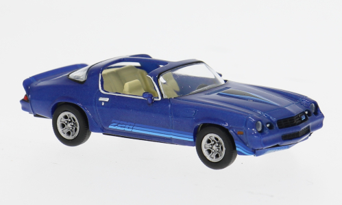 New products | ModelCarWorld