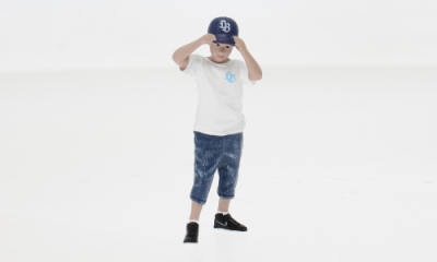 Diorama Liberty Walk *LB NATION* - 6, 1:18, American Diorama | Model ...