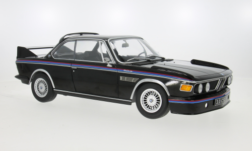 Exklusive Modellautos im Maßstab 1:12 – Detailreiche Miniaturen | Model ...