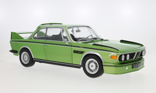 Exklusive Modellautos im Maßstab 1:12 – Detailreiche Miniaturen | Model ...