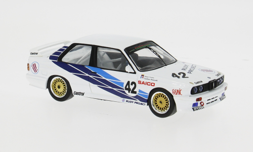 New products | ModelCarWorld