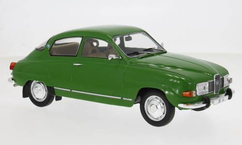 New products | ModelCarWorld