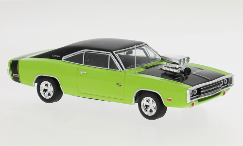 New products | ModelCarWorld
